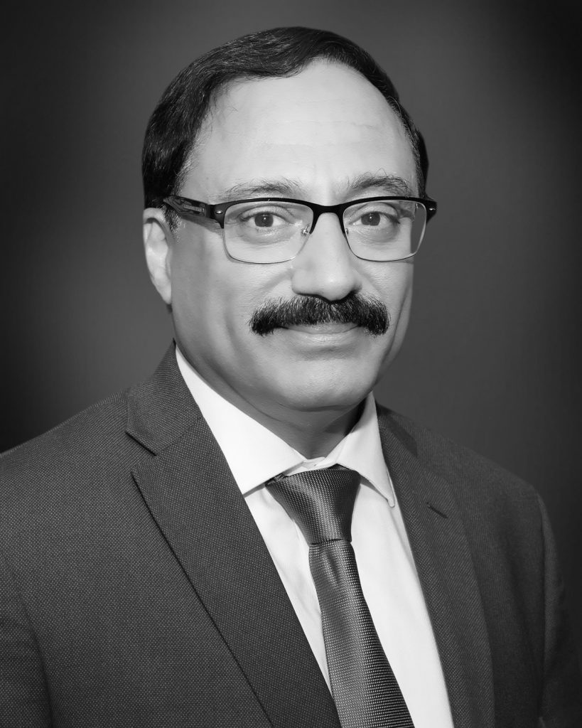 Board Of Trustees – AAPIQLI