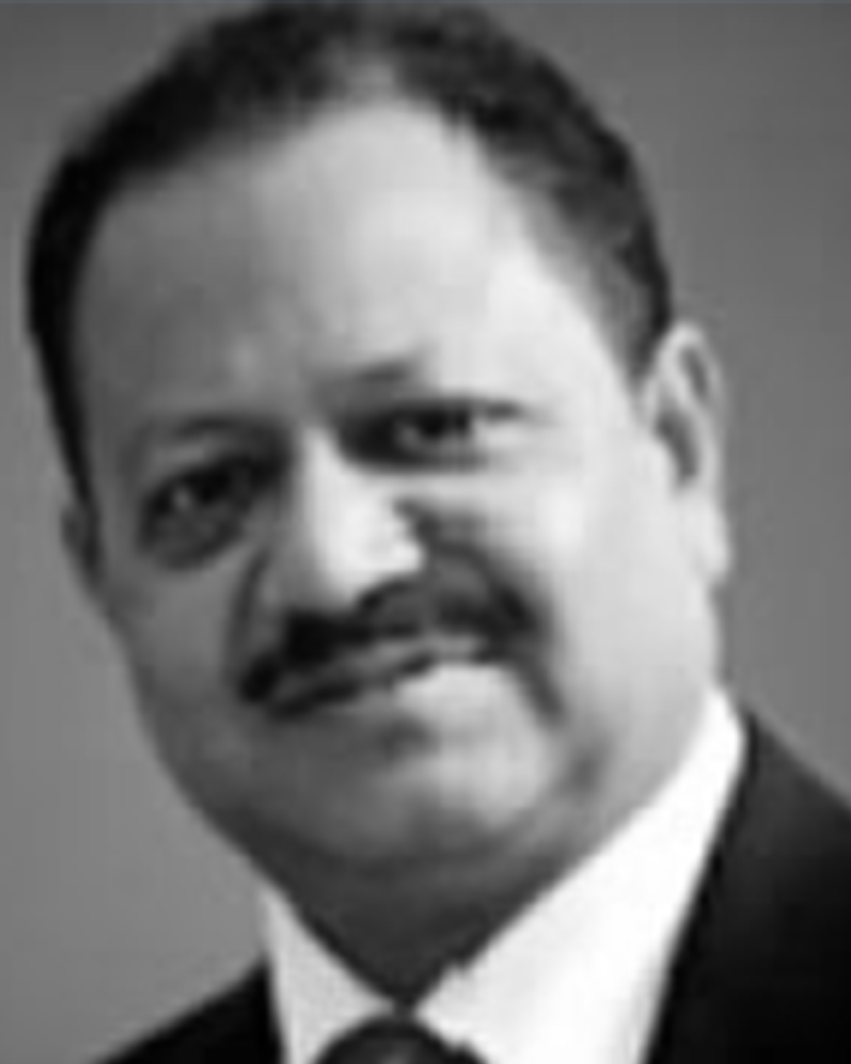 Ajay K. lodha, MD – AAPIQLI