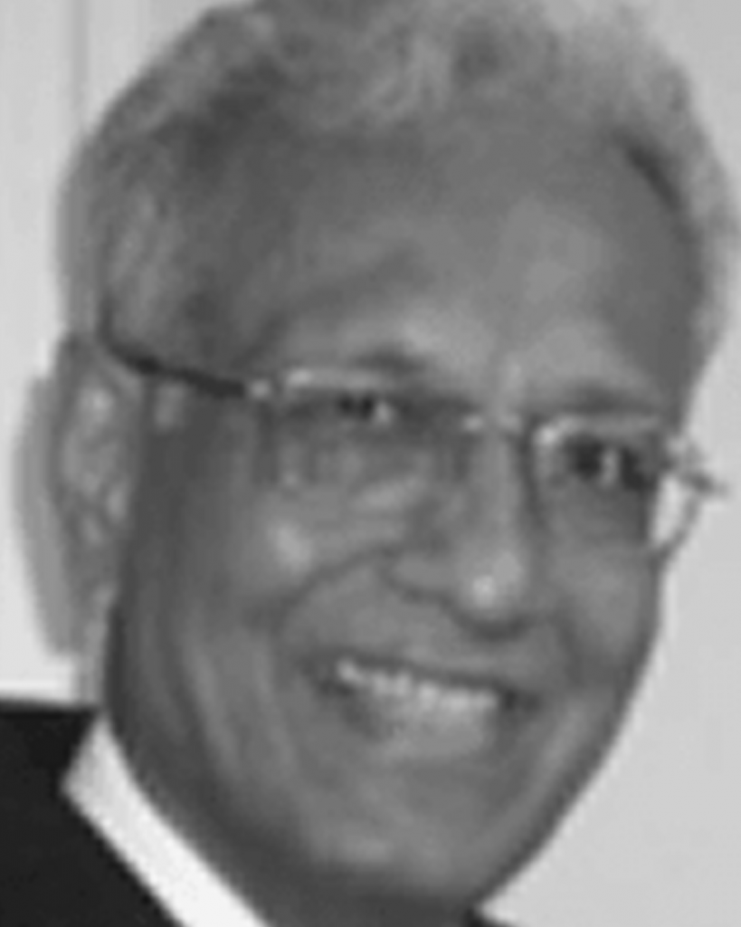 Past Presidents – AAPIQLI