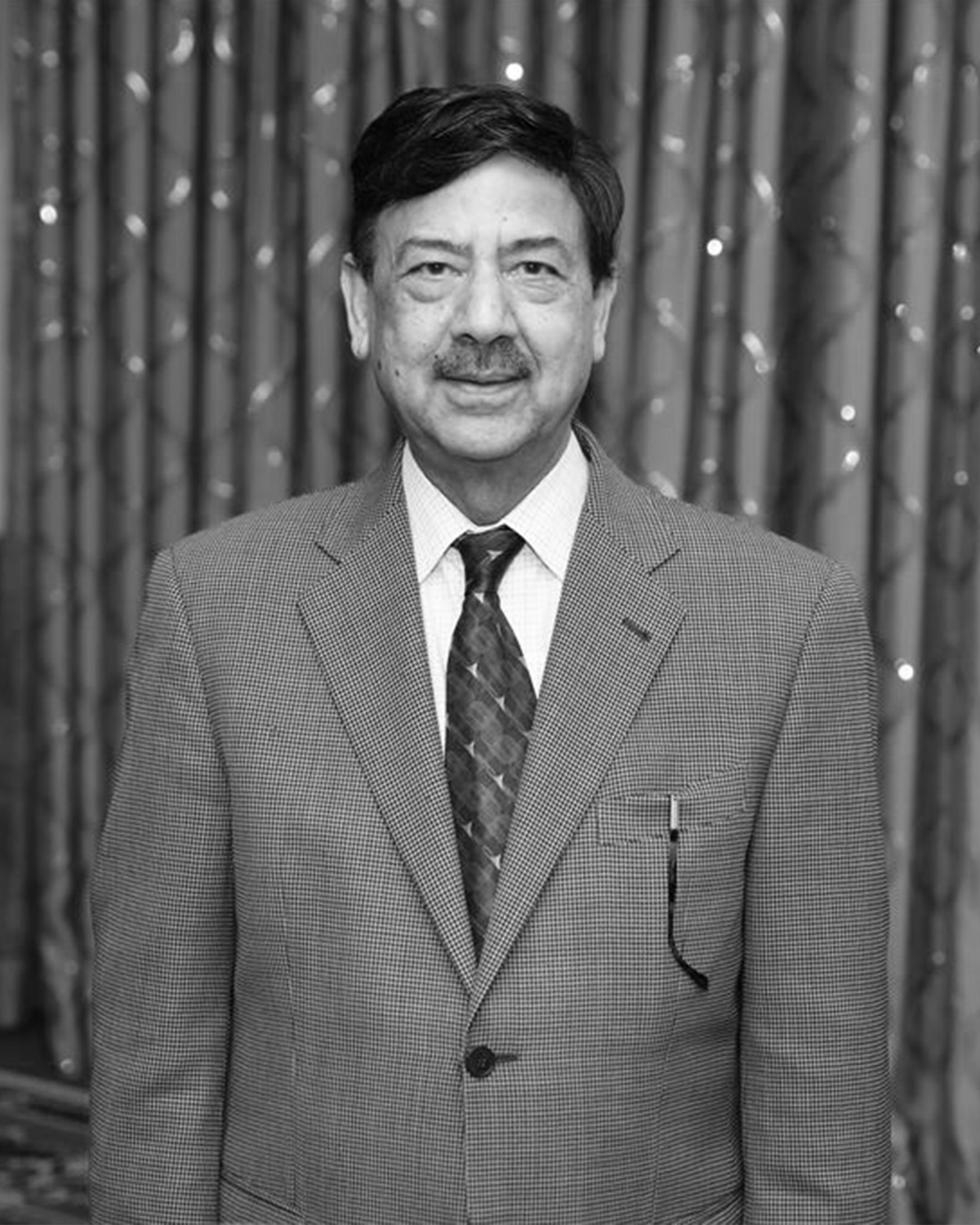 Advisory Board – AAPIQLI