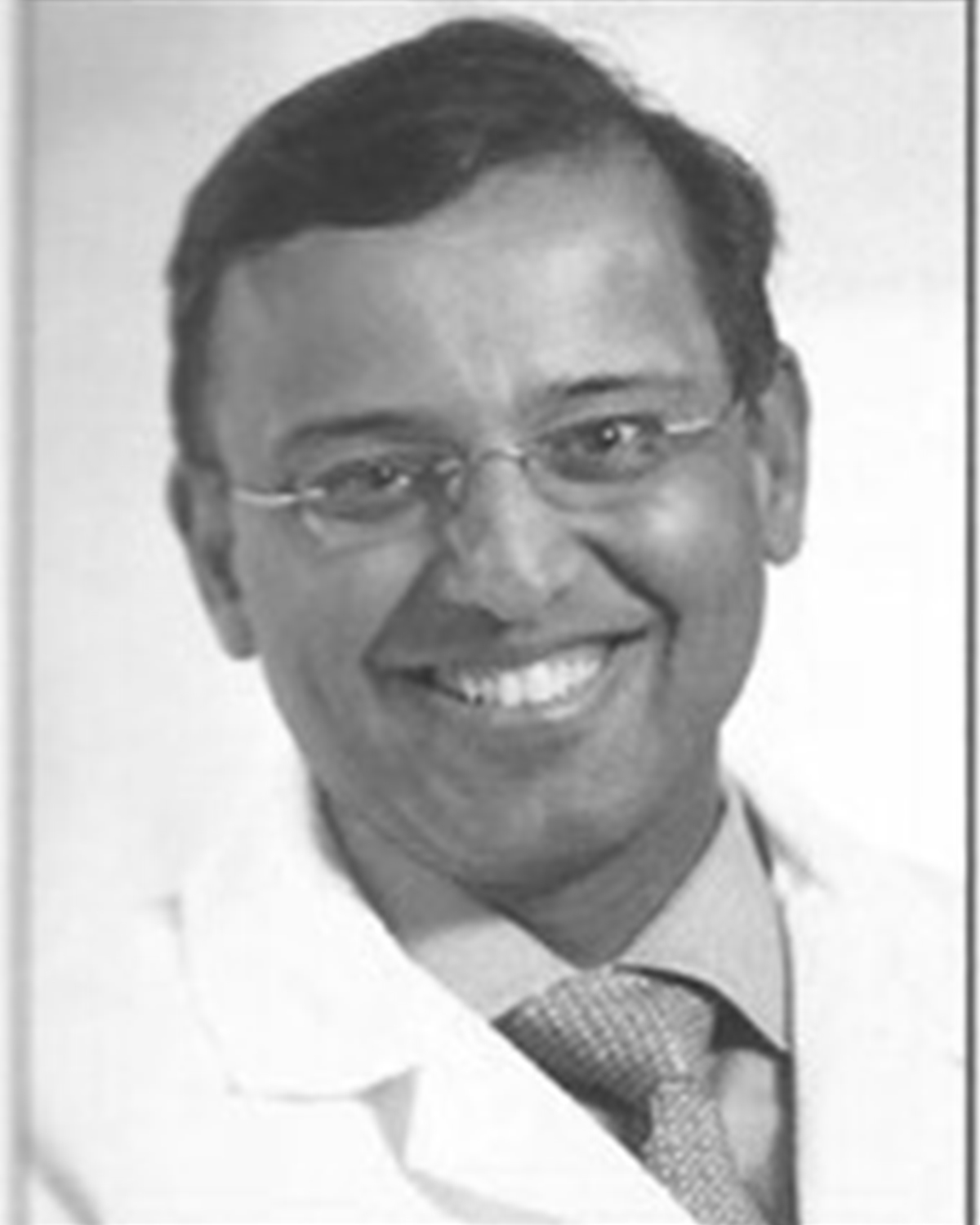 Honorees – AAPIQLI