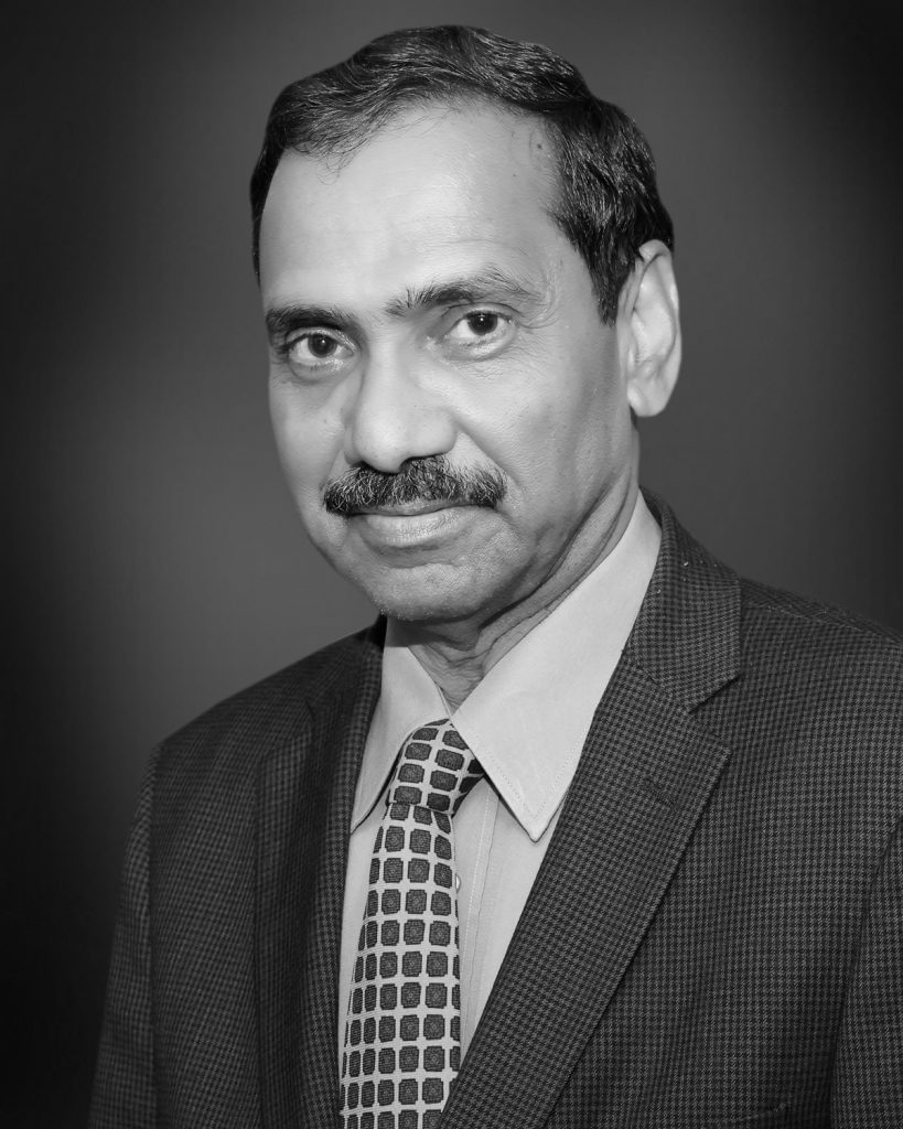 AAPIQLI – American Association of Physicians of Indian Origin – Queens ...