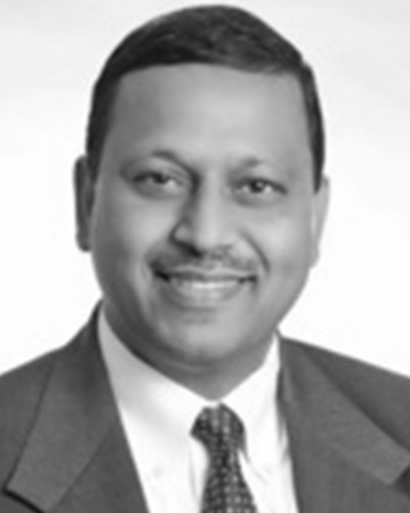 Dr. Bhoomi Mehrotra – AAPIQLI