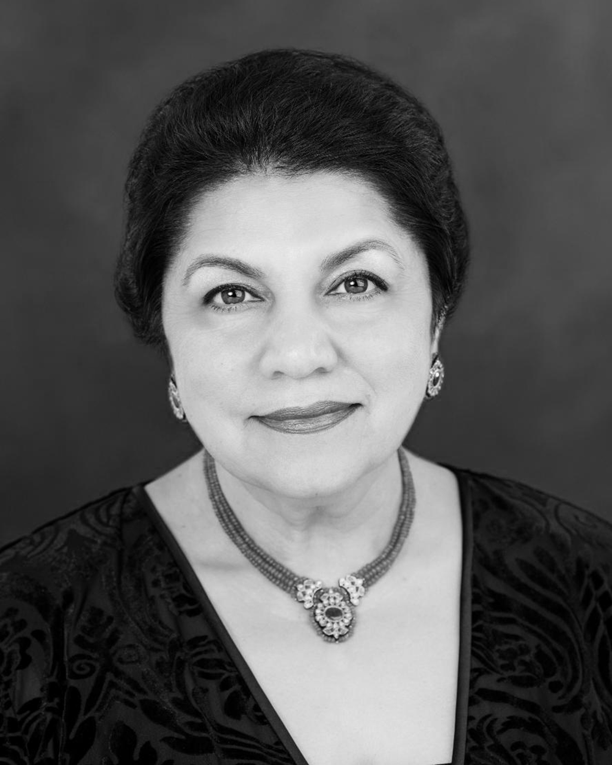 Dr. Manjeet Chadha – AAPIQLI