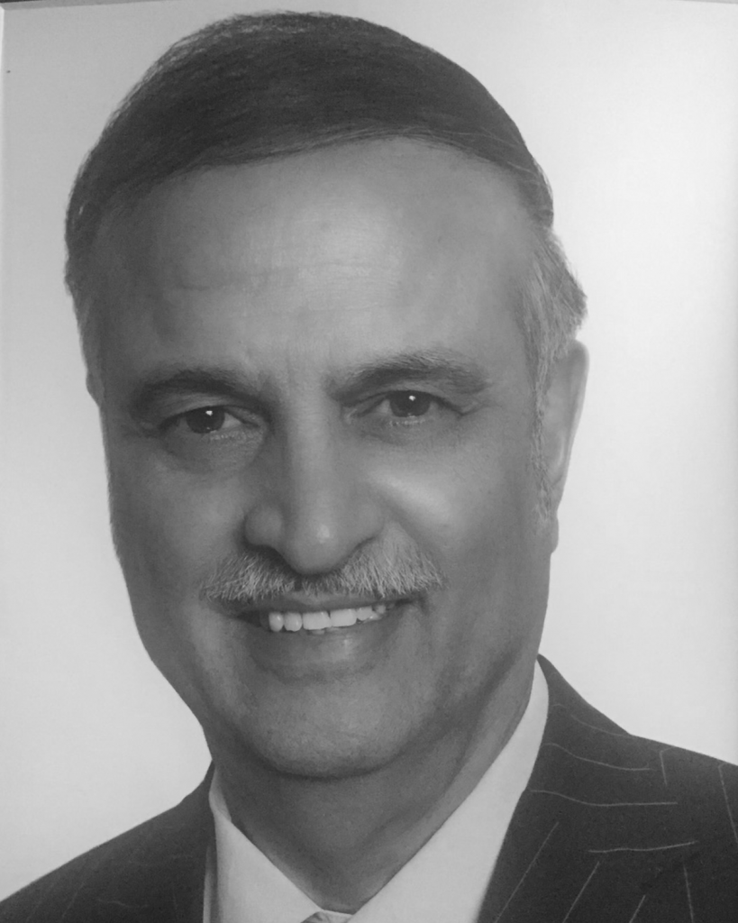 Honorees – AAPIQLI