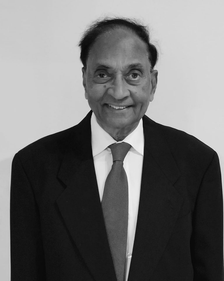 Honorees – AAPIQLI