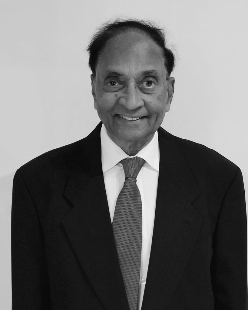 Honorees – AAPIQLI