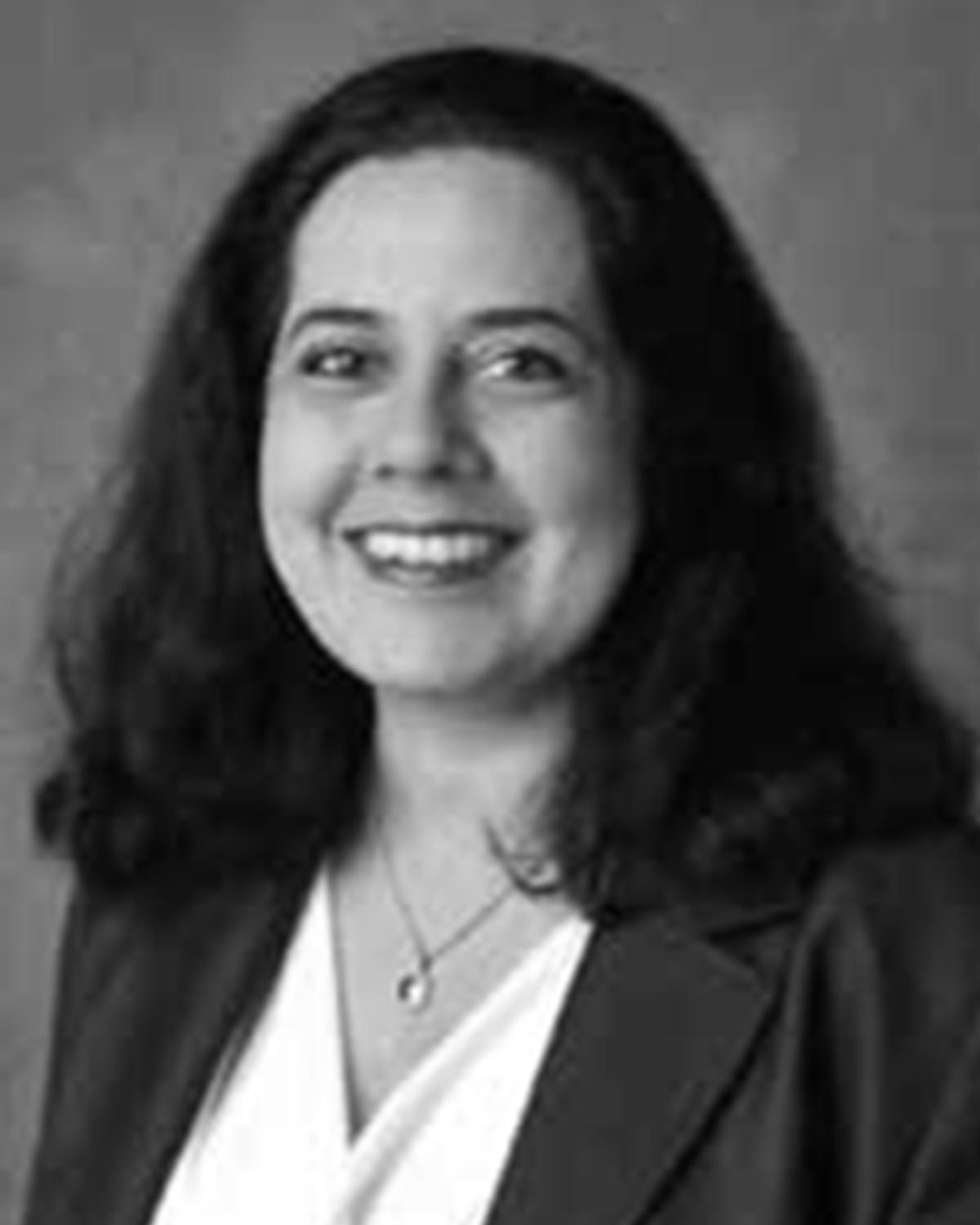 Honorees – AAPIQLI