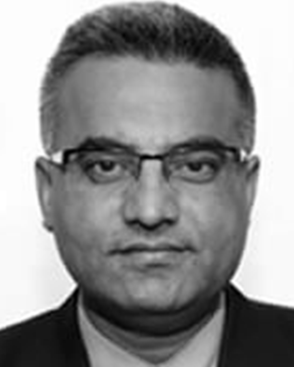 Past Presidents – AAPIQLI