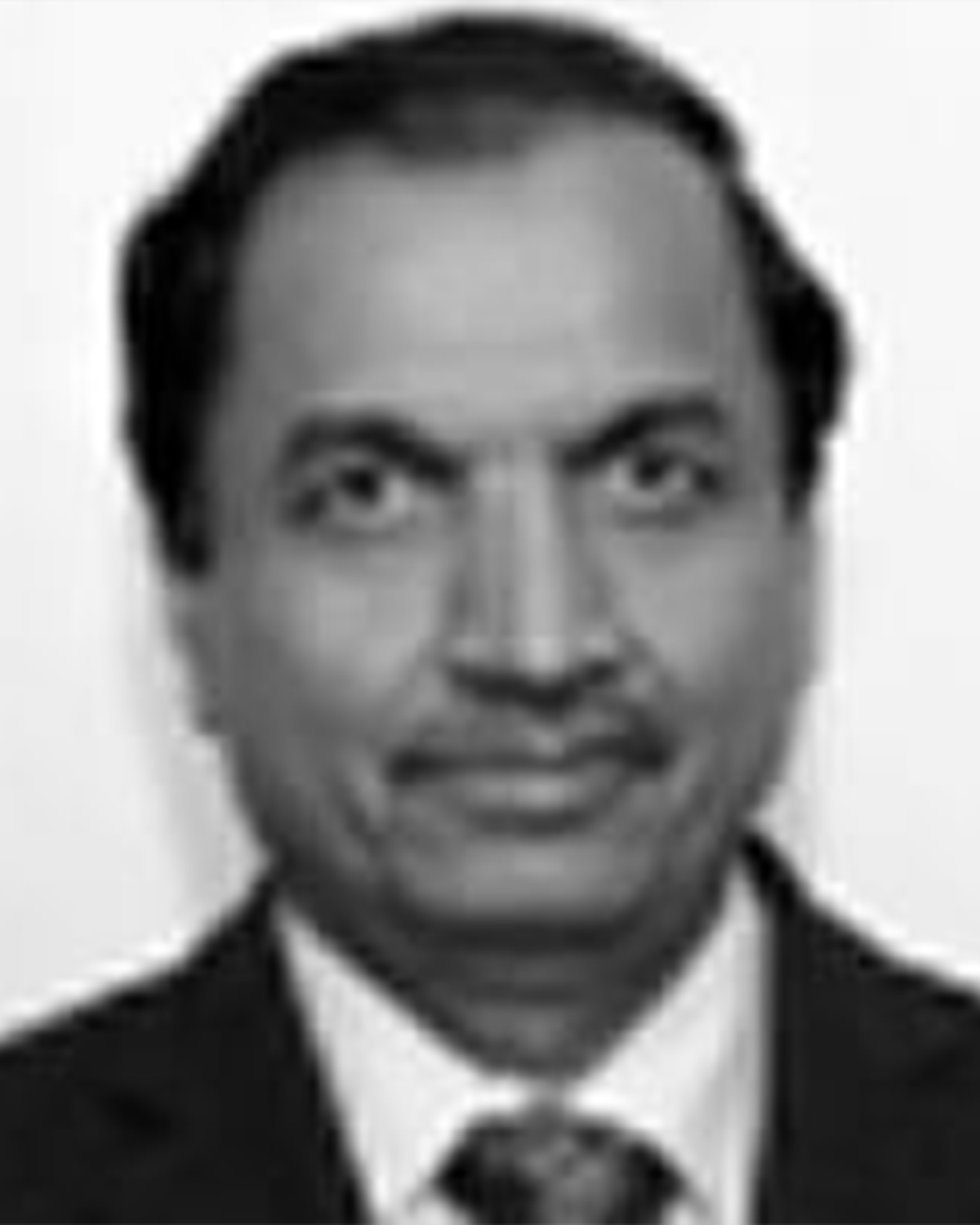 Members At Large – AAPIQLI