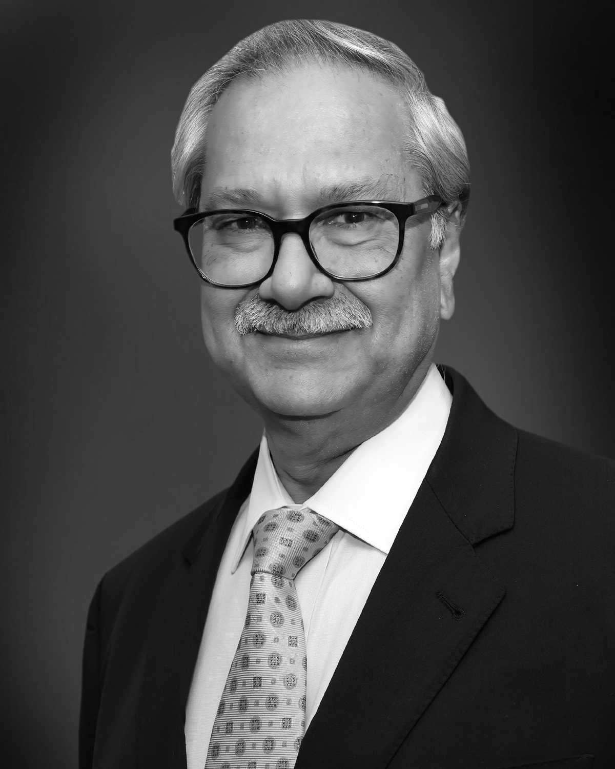 Bot Emeritus – AAPIQLI