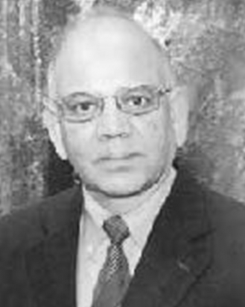 Honorees – AAPIQLI