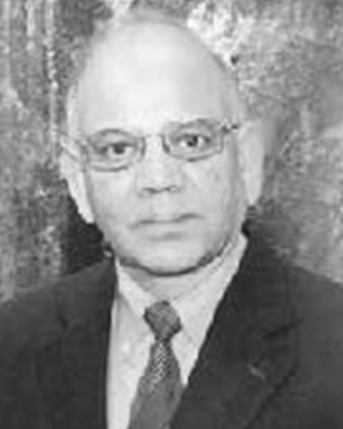 Dr. Narendra Hadpawat – AAPIQLI