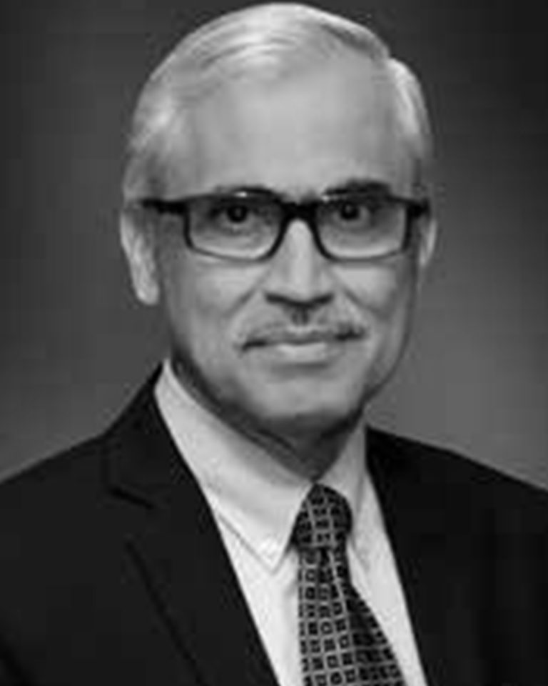 Honorees – AAPIQLI