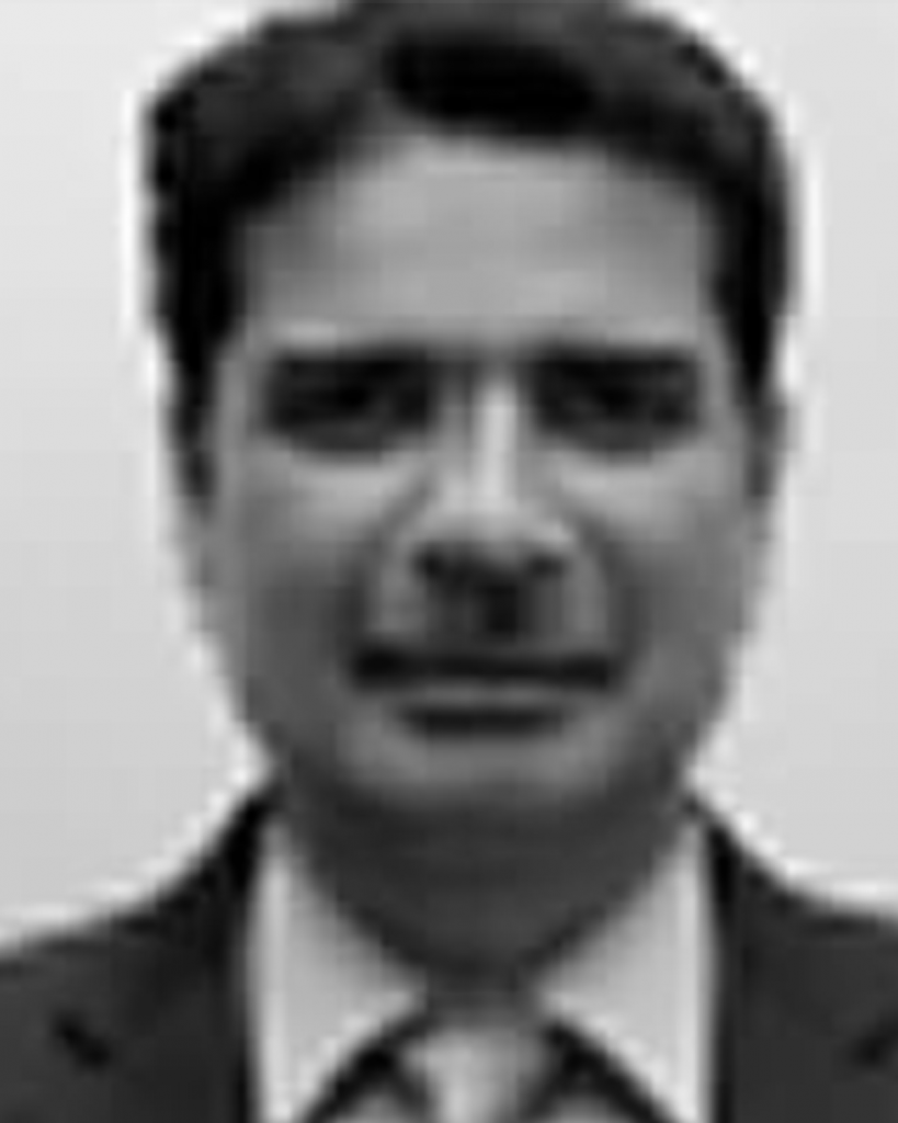 Advisory Board – AAPIQLI