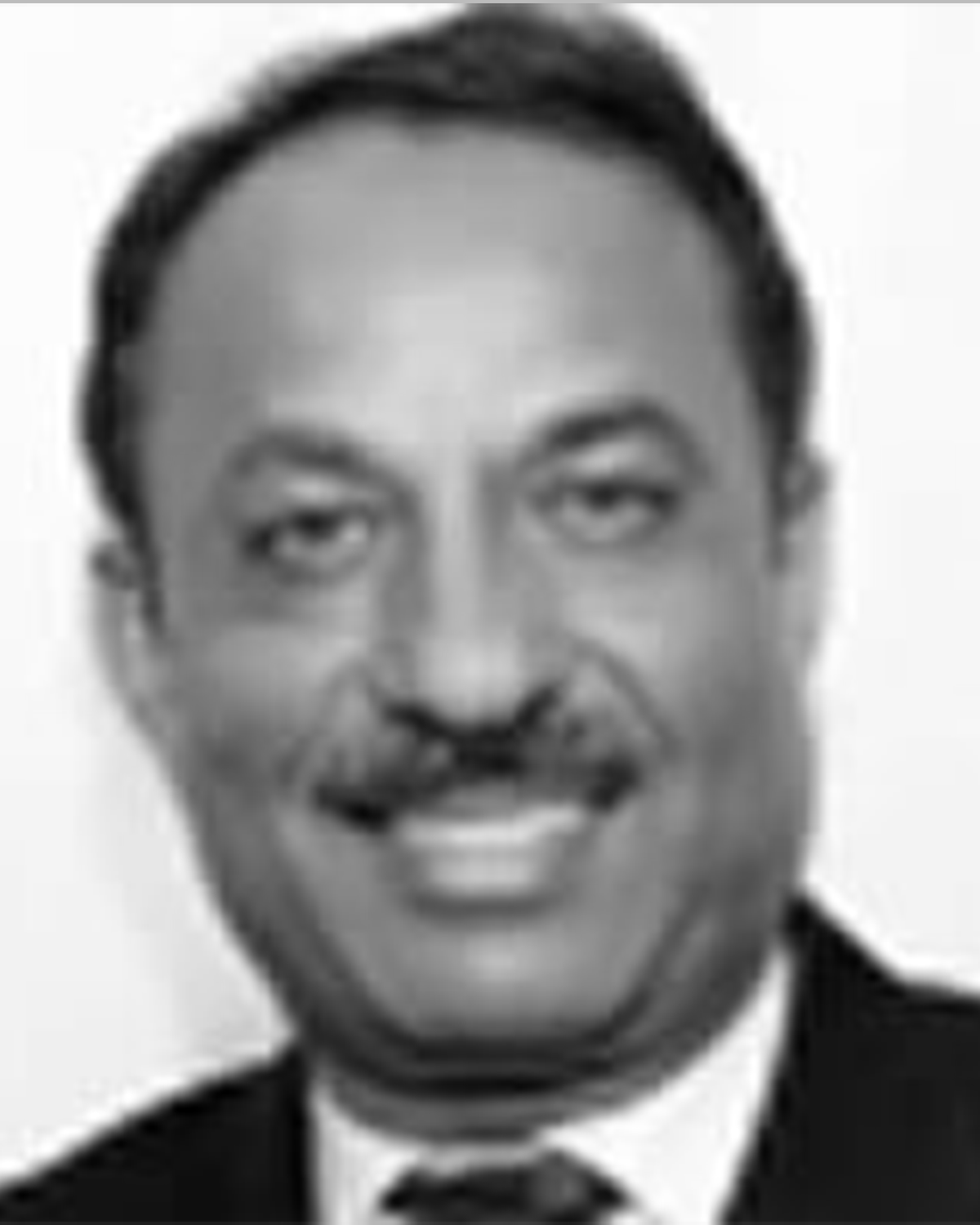 Sunil Mehra – AAPIQLI