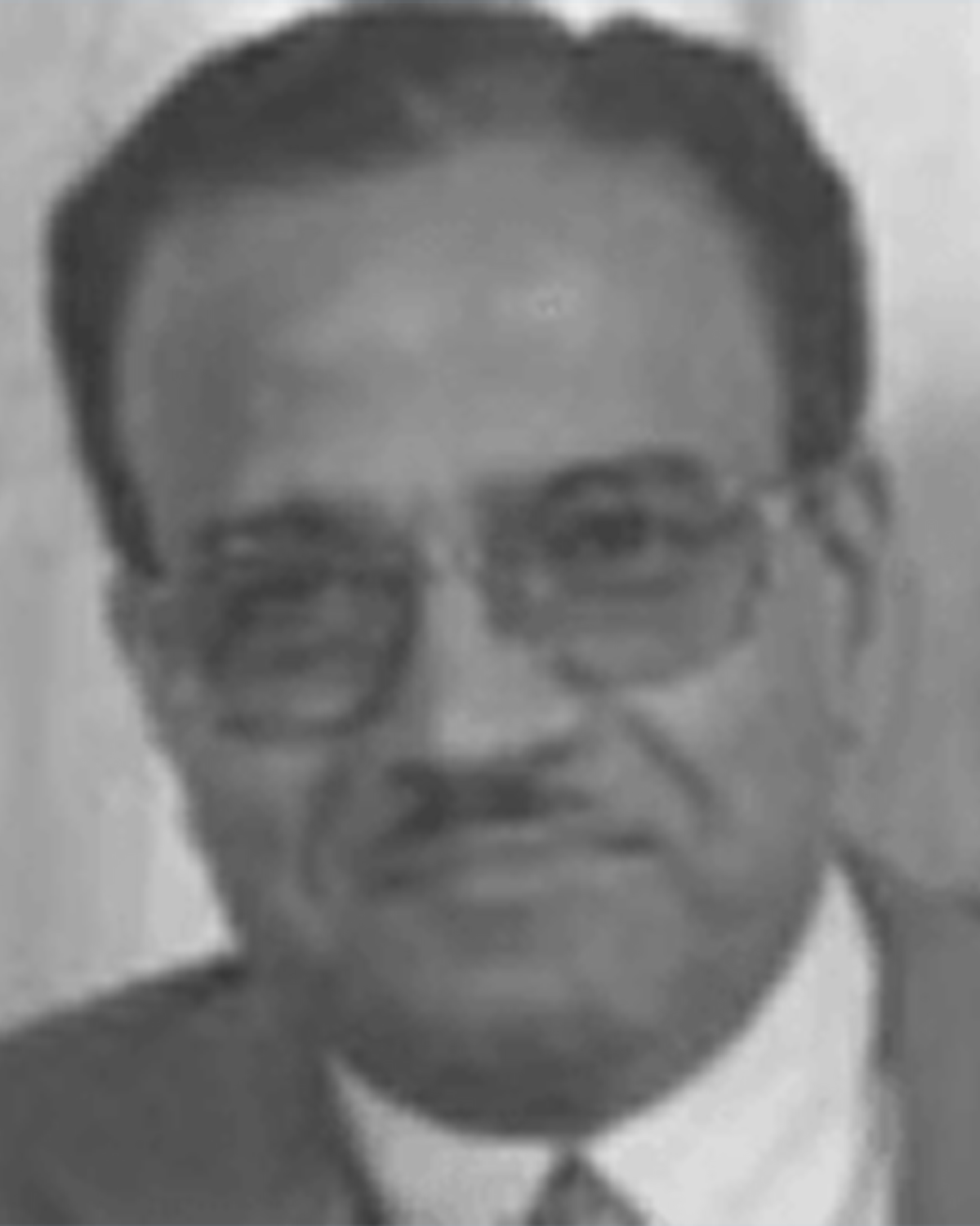 Past Presidents – AAPIQLI
