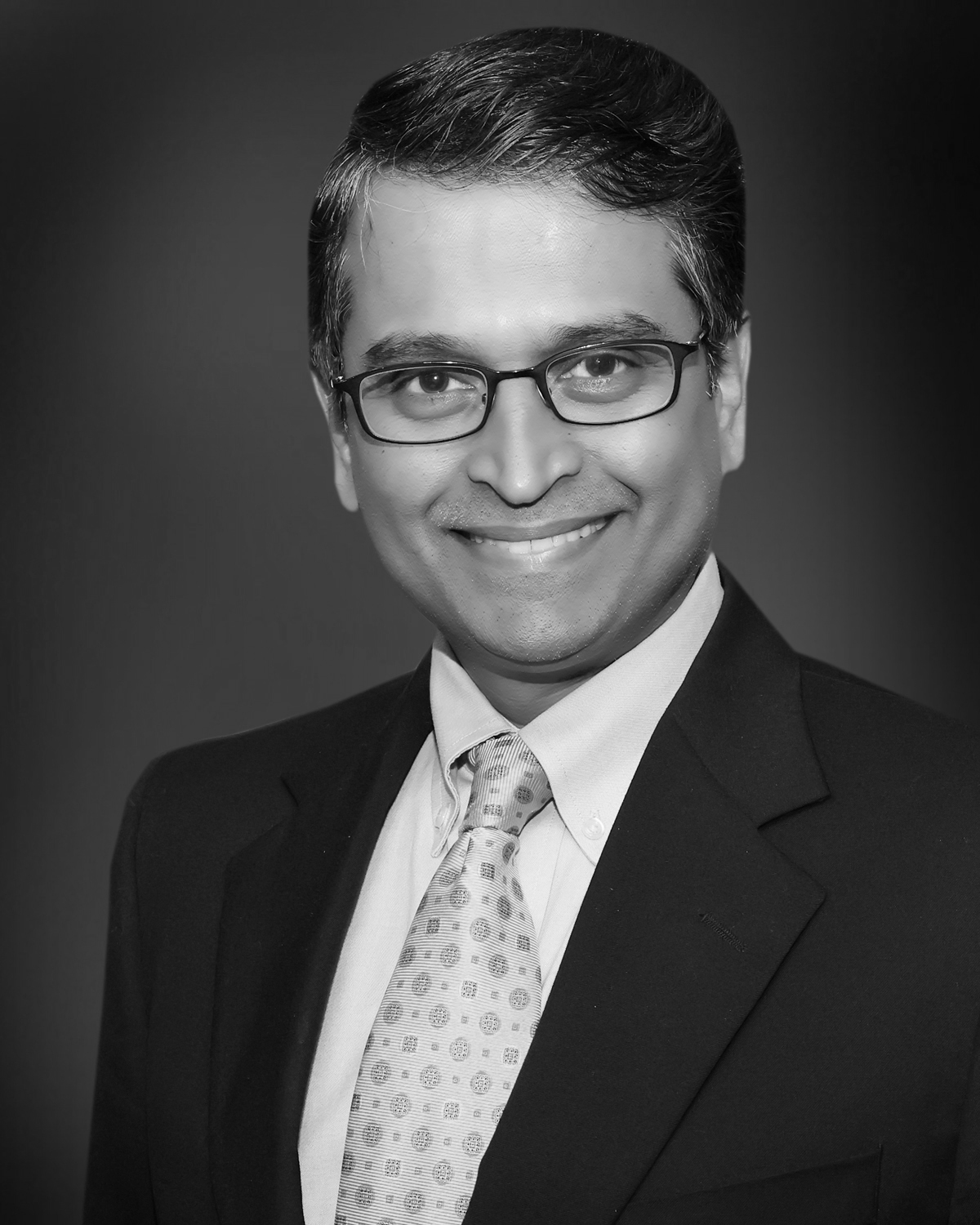 Past Presidents – AAPIQLI