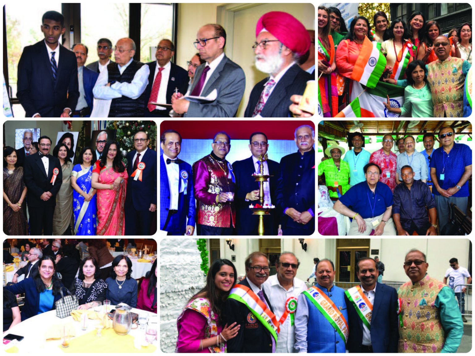 Events Gallery – AAPIQLI