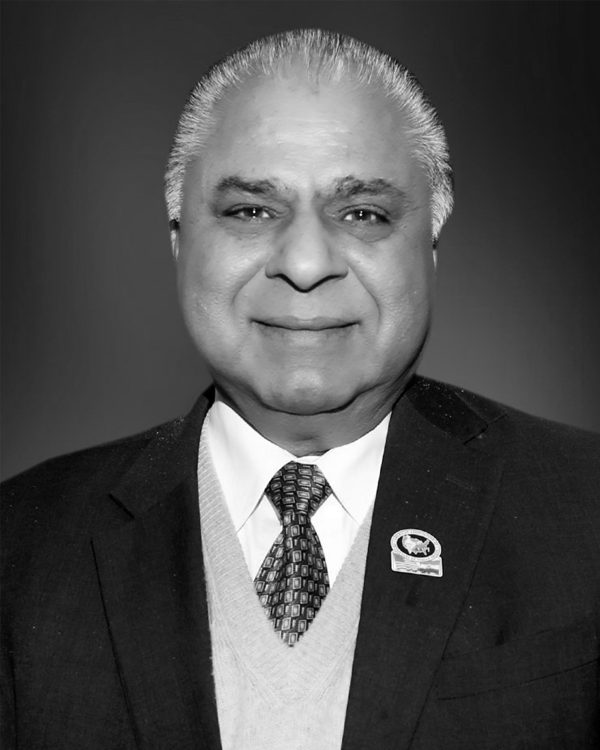 AAPIQLI – American Association of Physicians of Indian Origin – Queens and Long Island