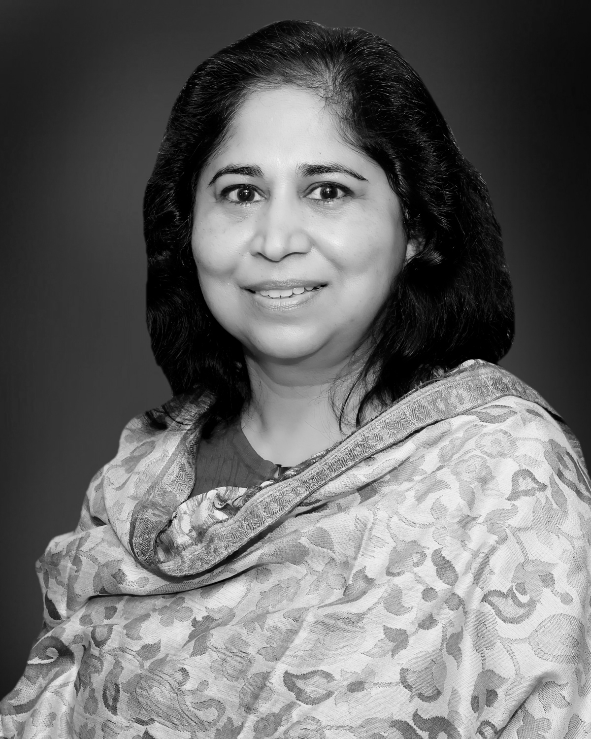 Executive Committee – AAPIQLI