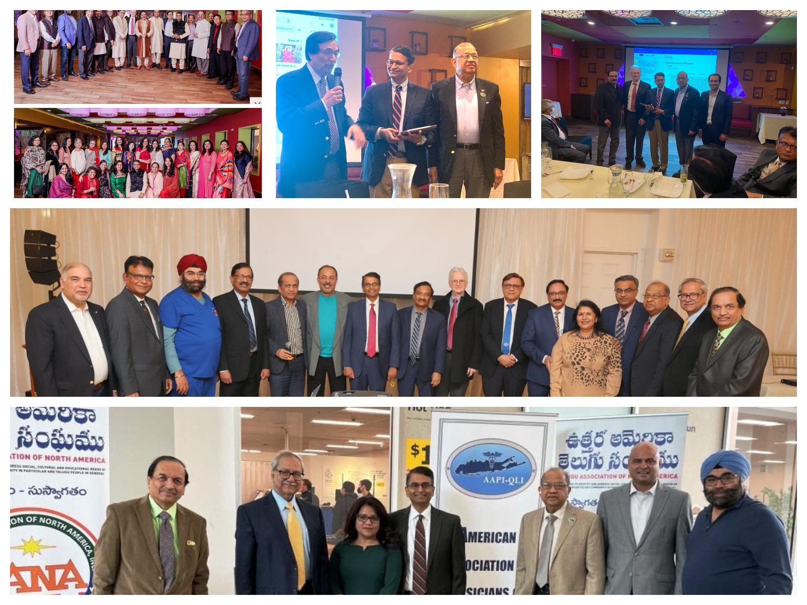 Events Gallery – AAPIQLI