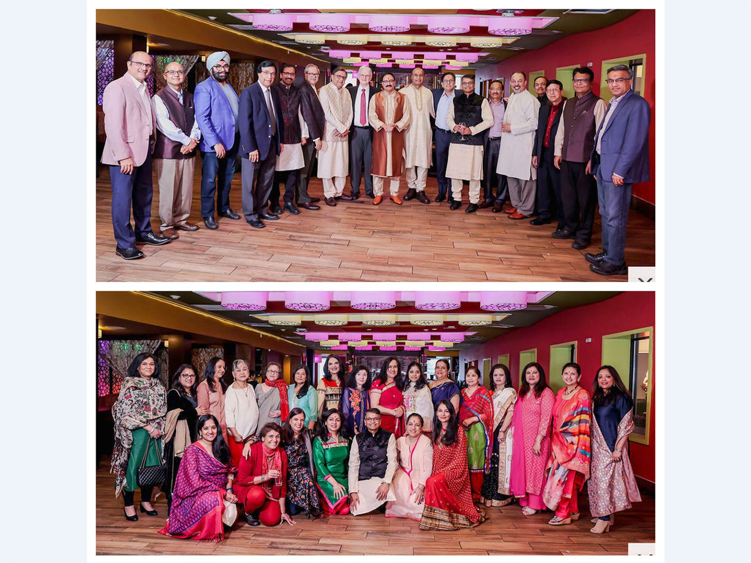 AAPIQLI – American Association of Physicians of Indian Origin – Queens and Long Island