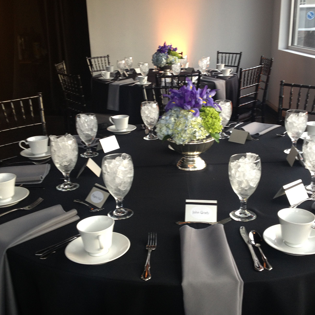 27th Annual Convention 2023 – AAPIQLI