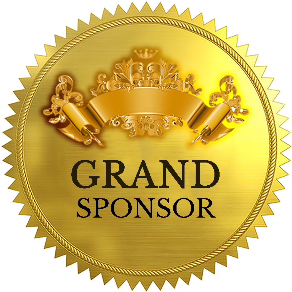 28th Annual Convention 2024 – AAPIQLI