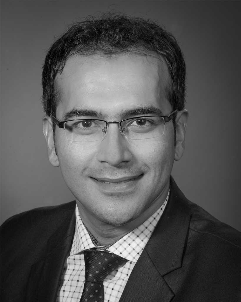 Members At Large – AAPIQLI