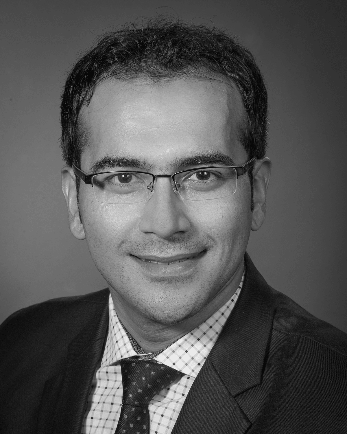 Members At Large – AAPIQLI