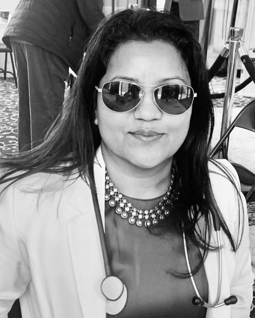 Women’s Affairs – AAPIQLI