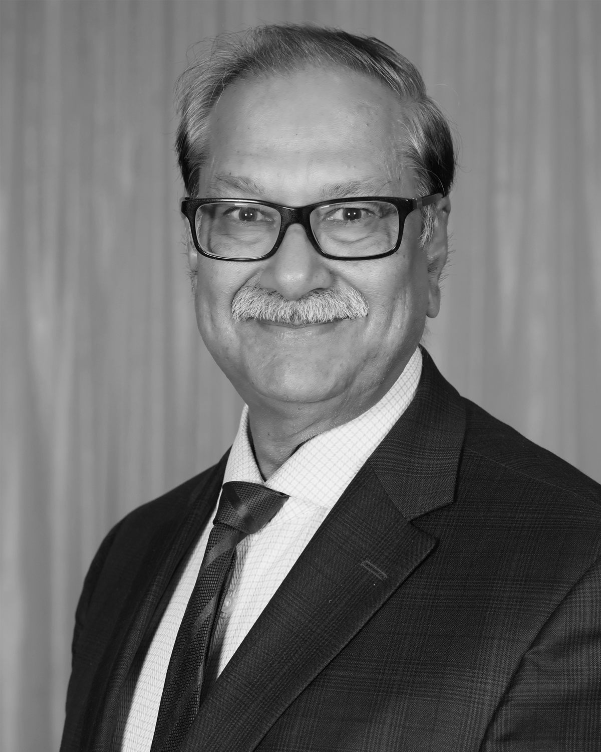 Honorees – AAPIQLI