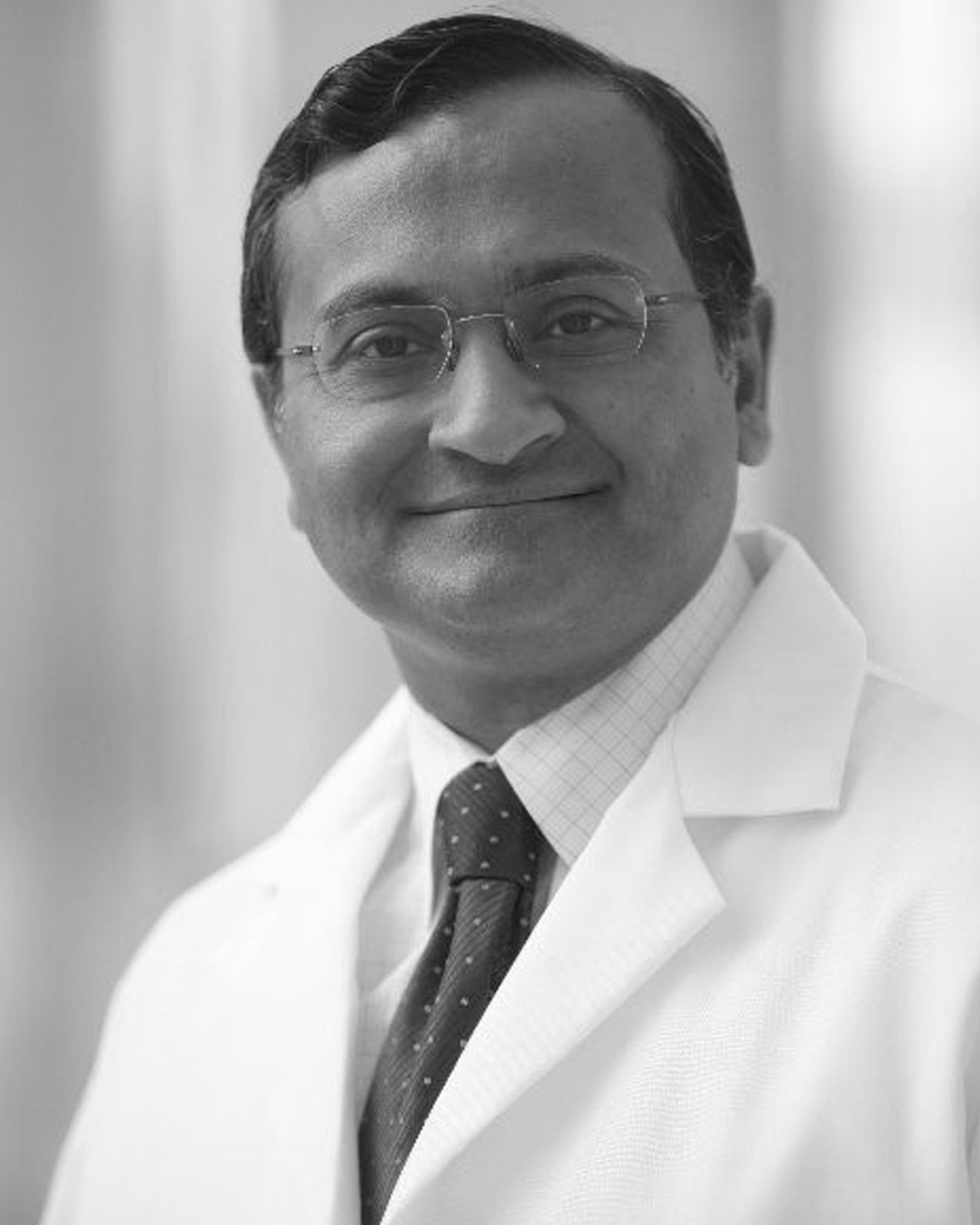 Honorees – AAPIQLI