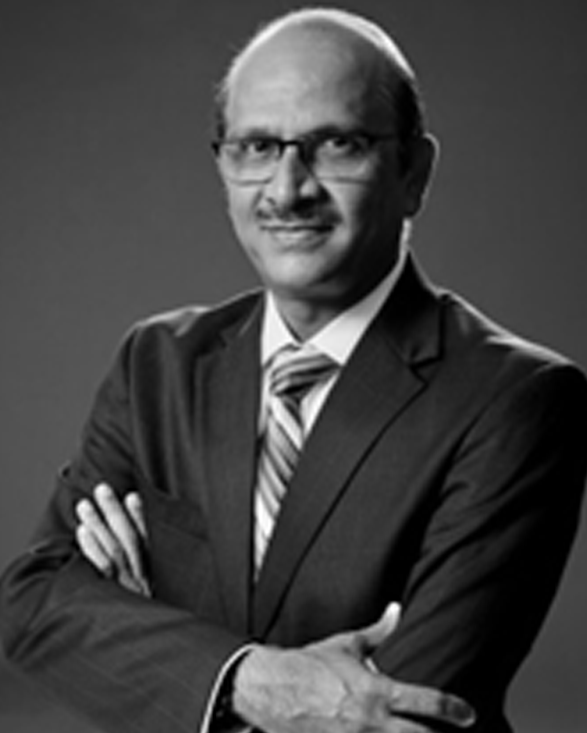 Honorees – AAPIQLI