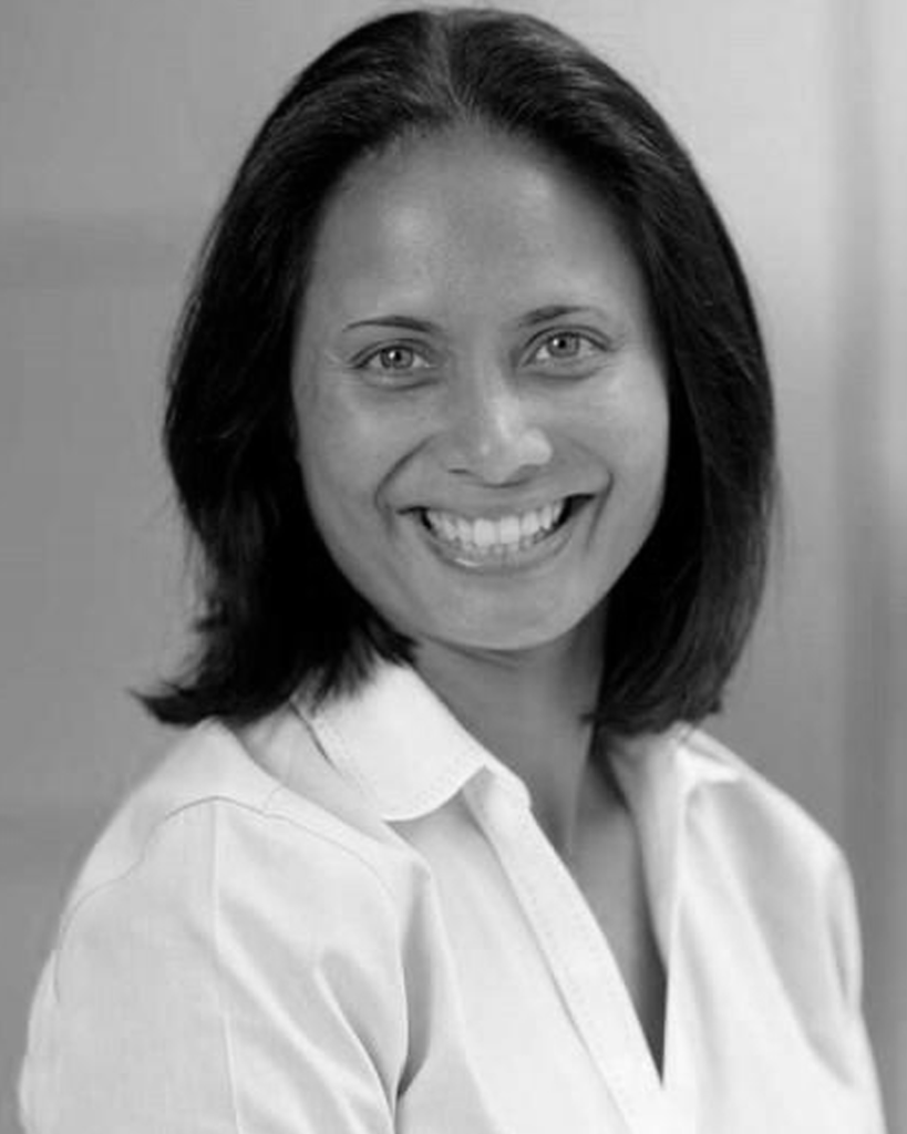 Honorees – AAPIQLI