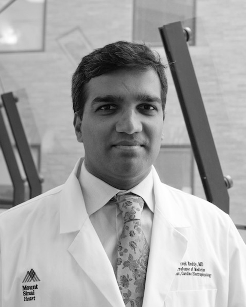 Honorees – AAPIQLI