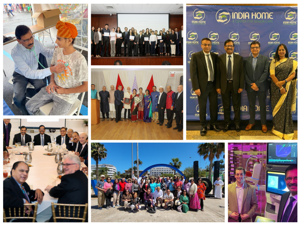 Events Gallery – AAPIQLI