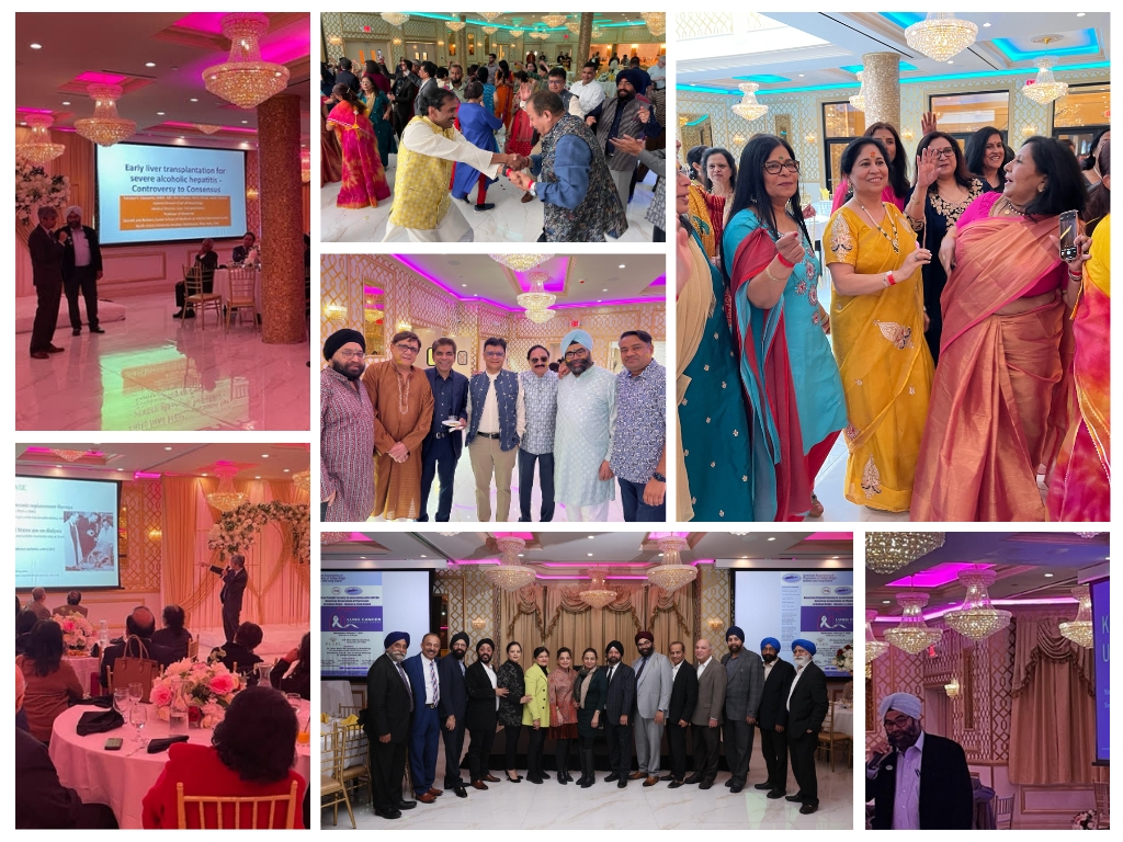 Events Gallery – AAPIQLI